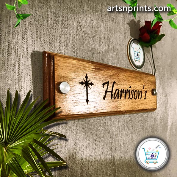 Gallery - Shop online Brass, Steel, Wood, Acrylic, Glass, Titanium ...