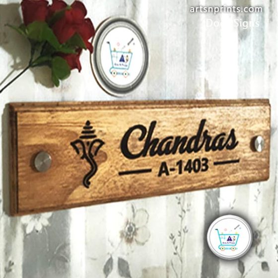 Home - Shop online Brass, Steel, Wood, Acrylic, Glass, Titanium ...