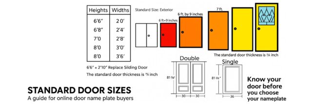 Home - Shop online Brass, Steel, Wood, Acrylic, Glass, Titanium ...